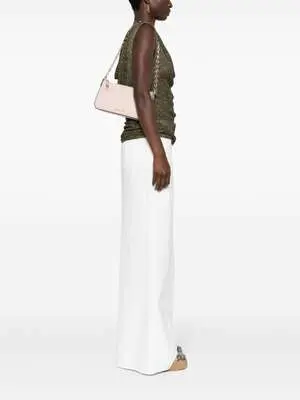 Michael Kors Empire Shoulder Bag - Pink