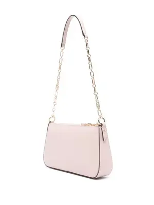 Michael Kors Empire Shoulder Bag - Pink