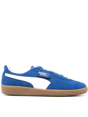 PUMA Palermo Sneakers