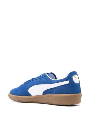 PUMA Palermo Sneakers