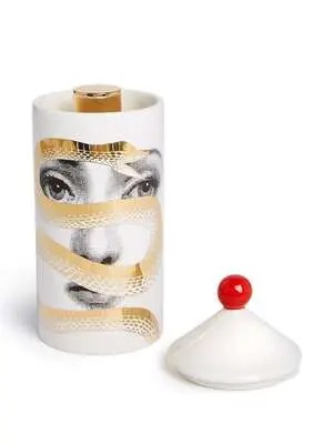 FORNASETTI Talvolta Scented Room Spray