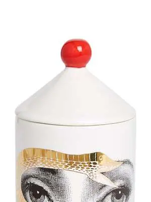FORNASETTI Talvolta Scented Room Spray