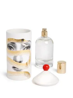 FORNASETTI Talvolta Scented Room Spray