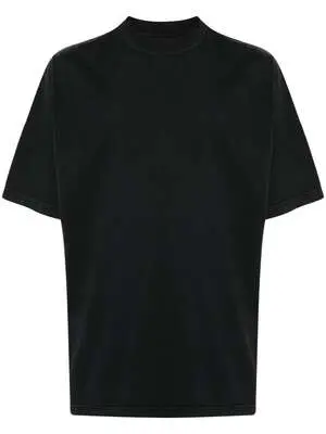 Balenciaga Logo-print T-shirt