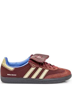 Adidas Mid Calf Sneakers For Women