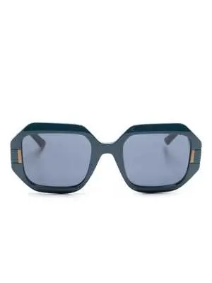 Karl Lagerfeld Printed Eyewear For Women
