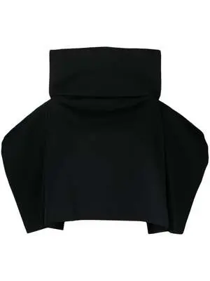 Comme Des Garcons Cape Outerwear For Women