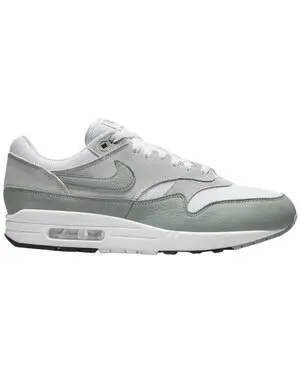 Nike Nike Air Max Leather Sneaker - Nocolor
