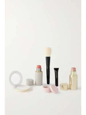 WESTMAN ATELIER Champagne Glow Kit