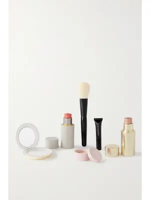 WESTMAN ATELIER Champagne Glow Kit