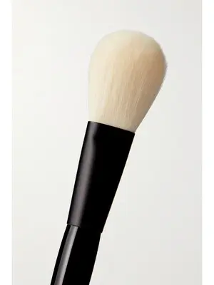 WESTMAN ATELIER Champagne Glow Kit
