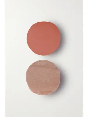 WESTMAN ATELIER Champagne Glow Kit