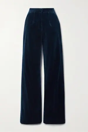 Costarellos High Rise Pants For Women
