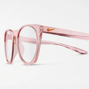 Nike Essential Horizon Light Glasses
