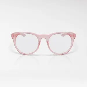 Nike Essential Horizon Light Glasses