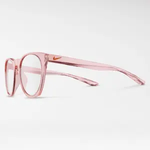 Nike Essential Horizon Light Glasses