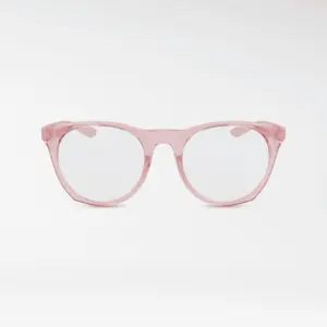 Nike Essential Horizon Light Glasses