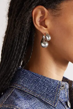 Bottega Veneta Earrings