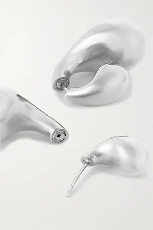 Bottega Veneta Earrings
