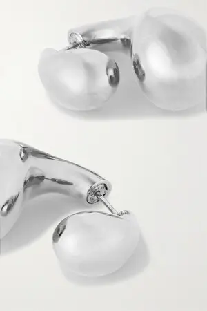 Bottega Veneta Earrings