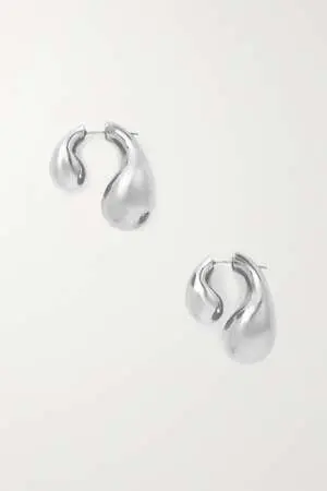 Bottega Veneta Earrings