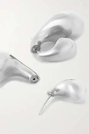 Bottega Veneta Earrings