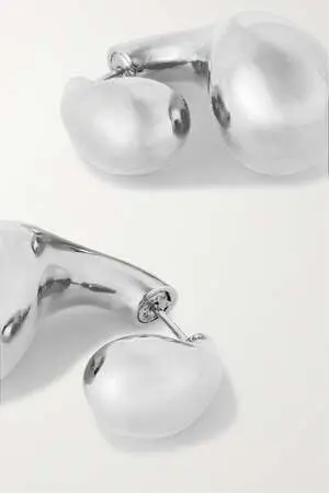 Bottega Veneta Earrings
