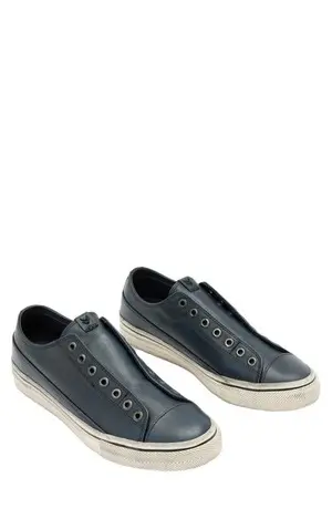 John Varvatos Low Top Shoes For Men