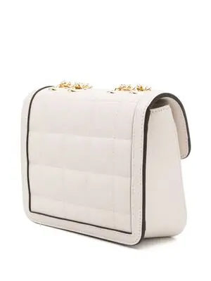 Gucci Quilted Shoulder Bag