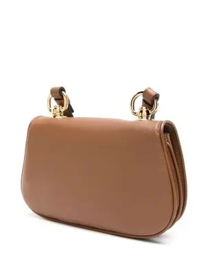 Gucci Blondie Mini Shoulder Bag
