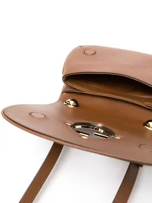 Gucci Blondie Mini Shoulder Bag