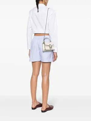 Gucci Dionysus Mini Top Handle Bag