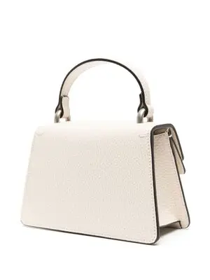 Gucci Dionysus Mini Top Handle Bag