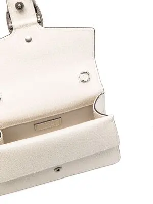 Gucci Dionysus Mini Top Handle Bag