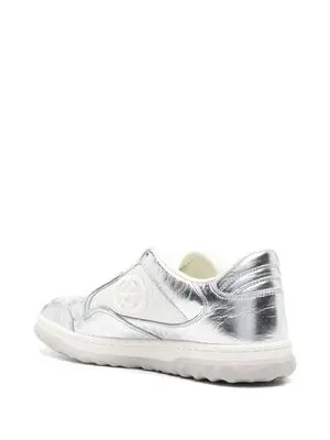 Gucci Tone Mac80 Low-top Sneakers