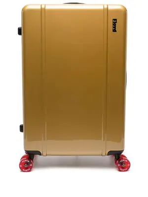 FLOYD Check-in Suitcase