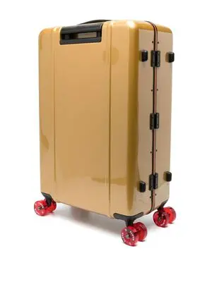 FLOYD Check-in Suitcase