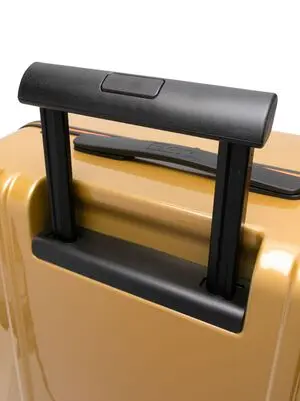 FLOYD Check-in Suitcase