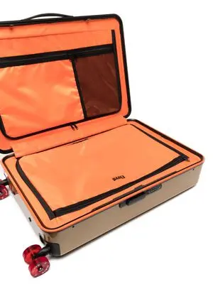 FLOYD Check-in Suitcase