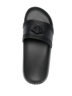 Versace Palazzo Slides