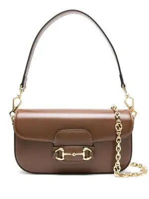 Gucci 1955 Horsebit Small Shoulder Bag