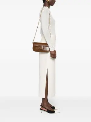 Gucci 1955 Horsebit Small Shoulder Bag