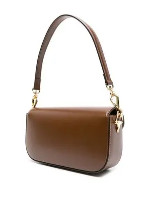 Gucci 1955 Horsebit Small Shoulder Bag