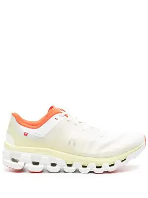 On Cloudflow 4 Running Sneakers