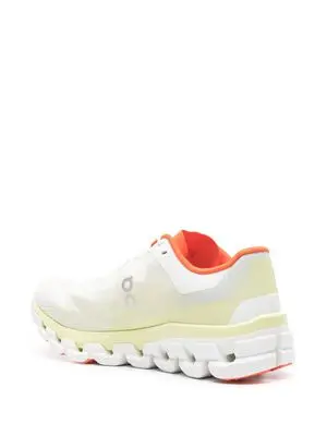 On Cloudflow 4 Running Sneakers