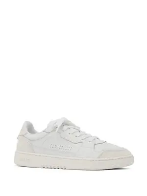 Axel Arigato Dice Lo Sneakers