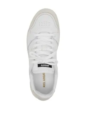 Axel Arigato Dice Lo Sneakers