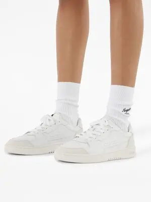 Axel Arigato Dice Lo Sneakers