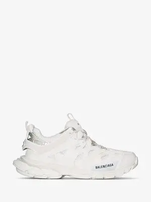 Balenciaga Track Sneakers