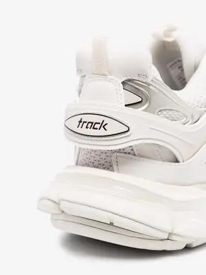 Balenciaga Track Sneakers